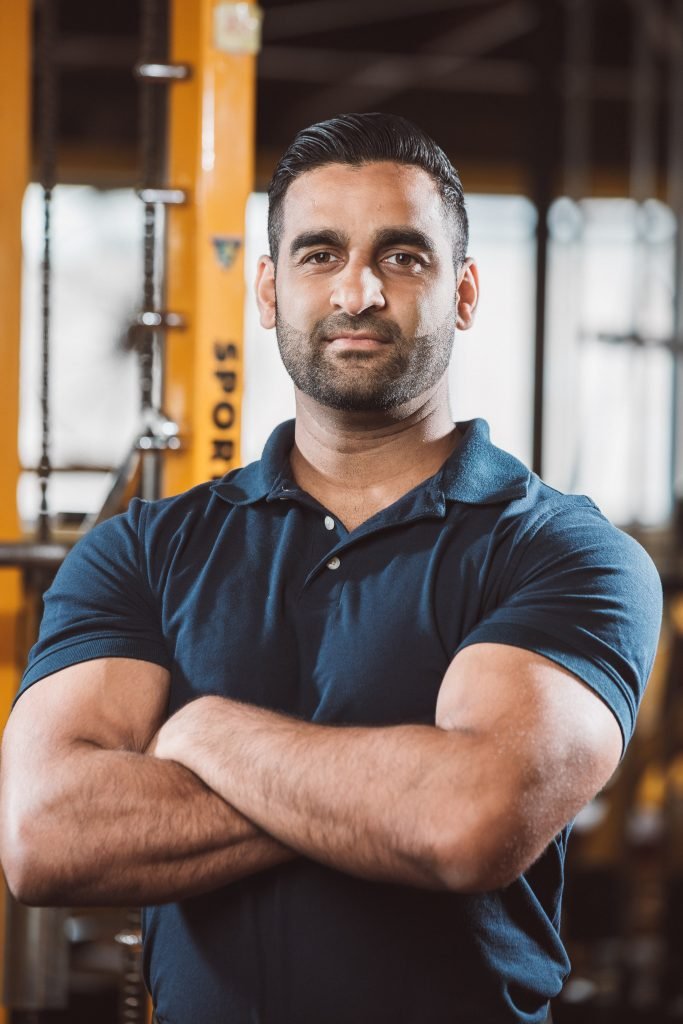 Three Kings Gym | Auckland | Tony Martins 24/7 Fitness Center